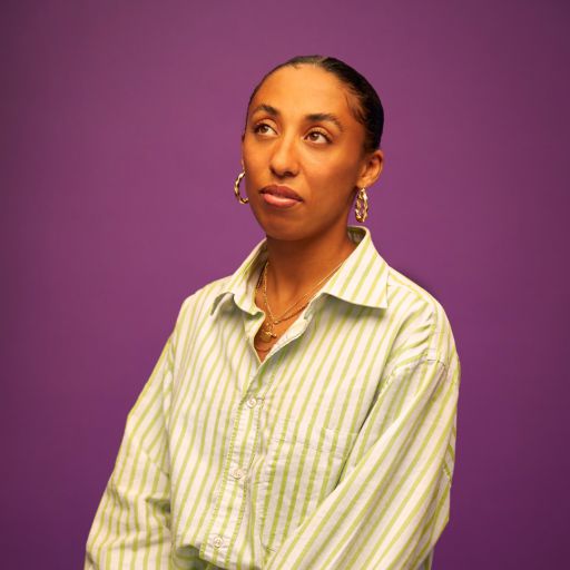 London Short Film Festival